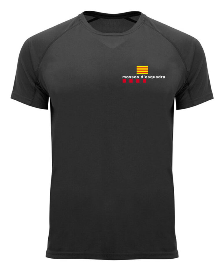 MOSSOS archivos - SIMPLYHERO